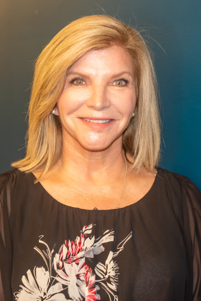 Draper Plastic Surgery - Asheville Aesthetics