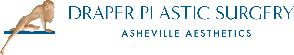 Draper Plastic Surgery - Asheville Aesthetics