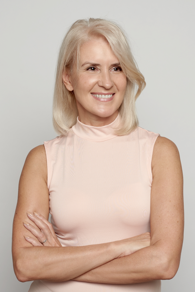 Draper Plastic Surgery - Asheville Aesthetics